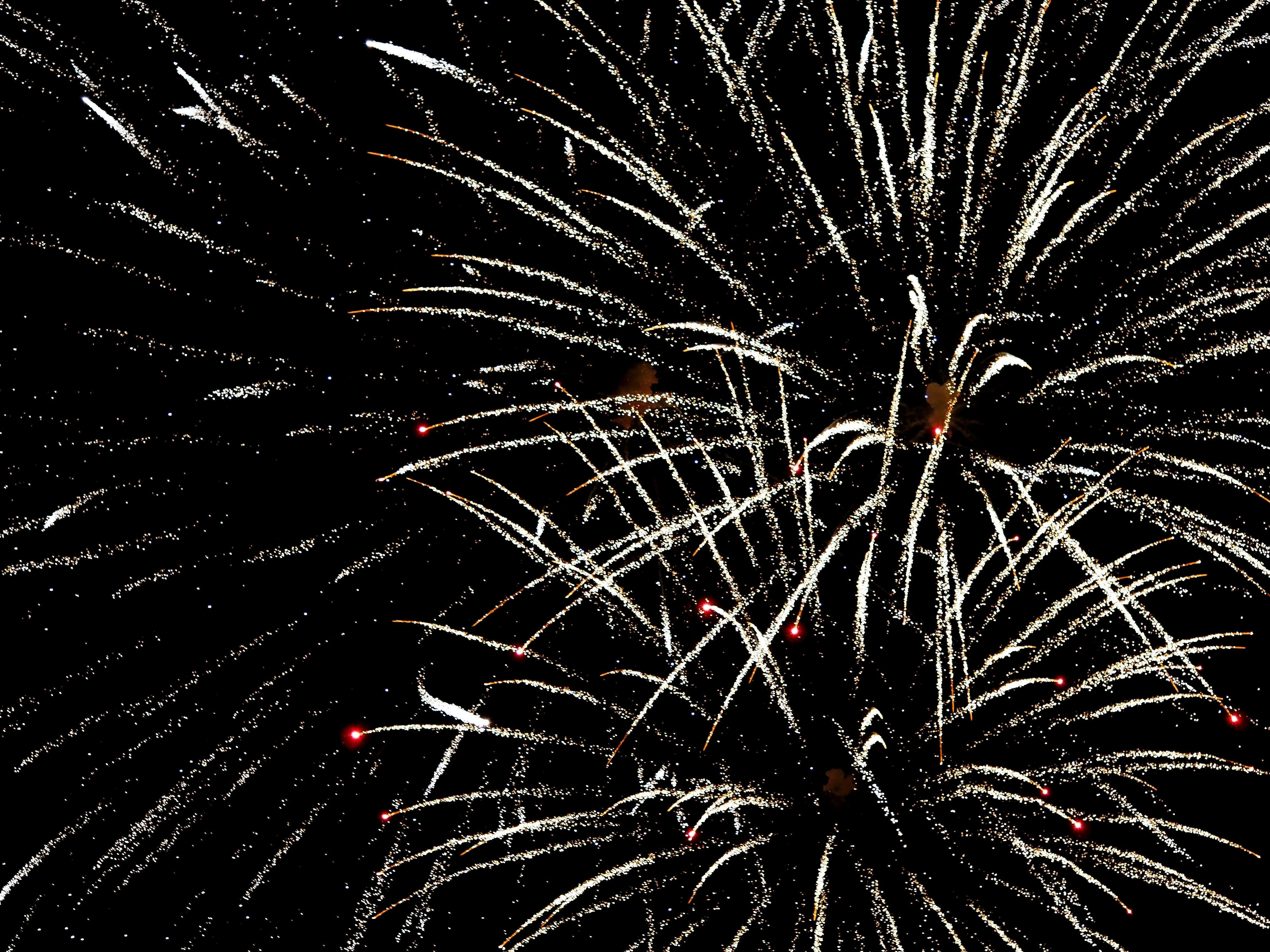 Tous les spectacles – Synchros Fireworks Inc.