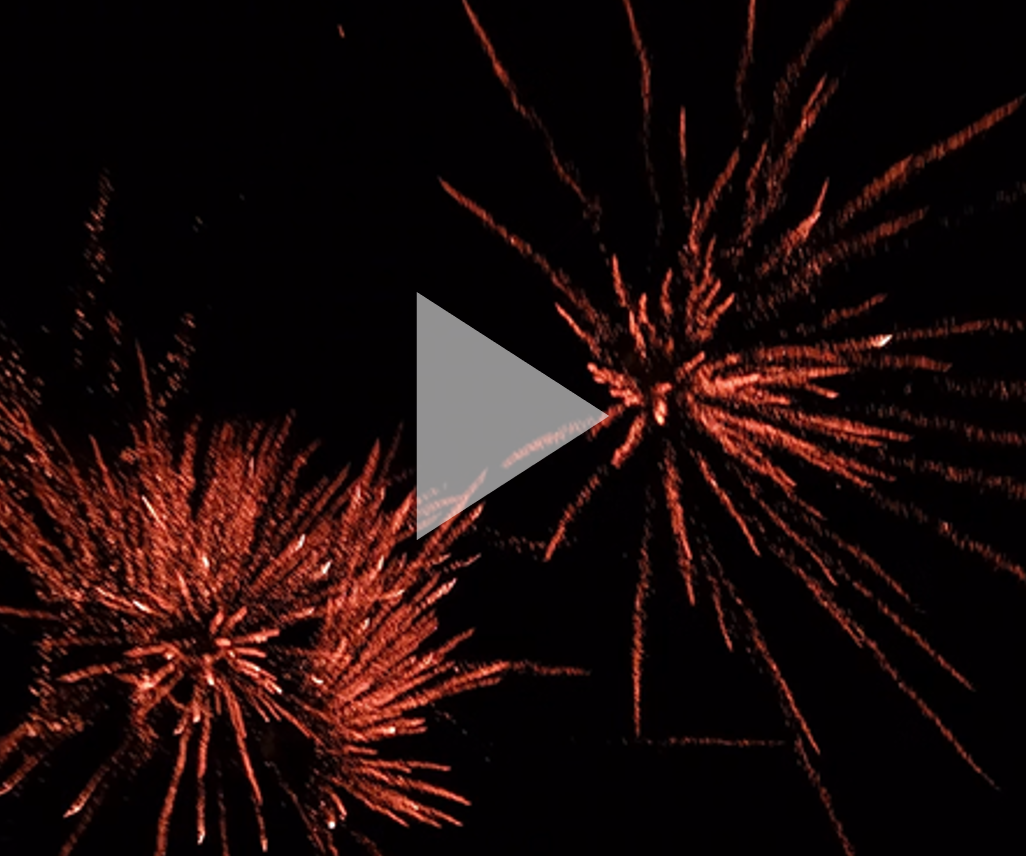 SHOW245A – SYDNEY CASCADES – Synchros Fireworks Inc.